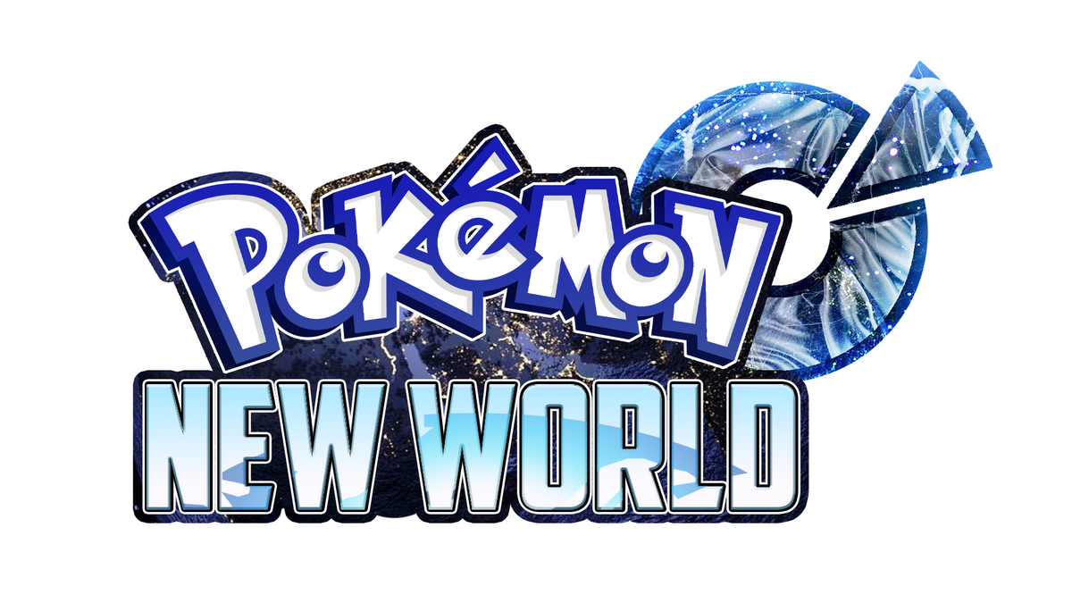Pokédex | Wiki Pokemon New World | Fandom