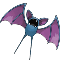 Nosférapti | Pokémon Wiki | Fandom