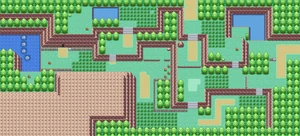 Valley of SWA | Pokemon Noon Wiki | Fandom