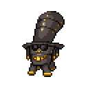 Wayniator | Pokemon Noon Wiki | Fandom