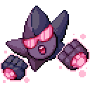 Cringstal | Pokemon Noon Wiki | Fandom