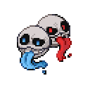 Gookid | Pokemon Noon Wiki | Fandom