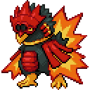 Hengauge | Pokemon Noon Wiki | Fandom