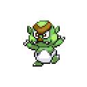 Shadogre | Pokemon Noon Wiki | Fandom