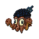 Squigg | Pokemon Noon Wiki | Fandom