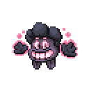 Steode | Pokemon Noon Wiki | Fandom