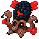 Suisquid | Pokemon Noon Wiki | Fandom