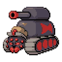 Areichnid | Pokemon Noon Wiki | Fandom