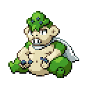 Monkese | Pokemon Noon Wiki | Fandom