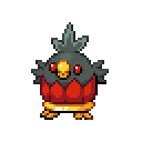 Pumpeep | Pokemon Noon Wiki | Fandom
