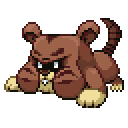 Chouse | Pokemon Noon Wiki | Fandom