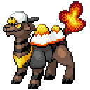 Drakamel | Pokemon Noon Wiki | Fandom