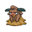 Cowdoms | Pokemon Noon Wiki | Fandom