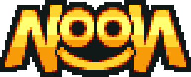 Category:Wiki skin images | Pokemon Noon Wiki | Fandom