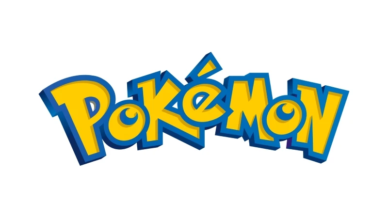 Pokémon (normally a pokémon… Wiki | Fandom