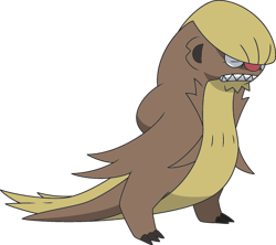 Ilima/PF | Pokémon OC Pictures Wiki | Fandom