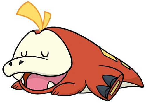 Kimberly Shand/Pokémon | Pokémon OC Pictures Wiki | Fandom