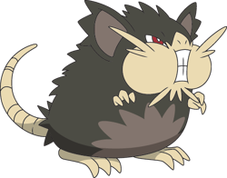 Ilima/PF | Pokémon OC Pictures Wiki | Fandom