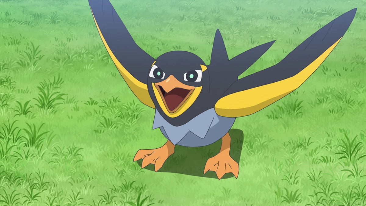 Pokémon Altered Violet/Pokémon | Pokémon OC Pictures Wiki | Fandom