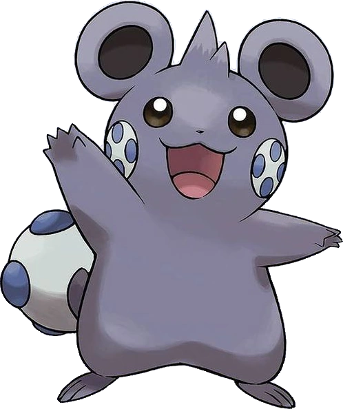 Pikachu X | Pokémon OC Pictures Wiki | Fandom