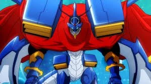 Crono dragon nextstage | Pokemon OC's and Roleplay Wiki | Fandom