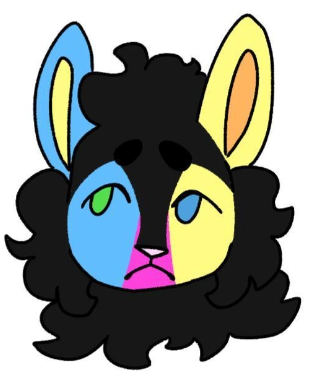 Chiron | Pokemon OC's and Roleplay Wiki | Fandom