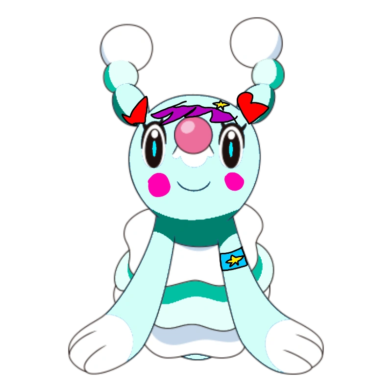 Aqua | Pokemon OC's and Roleplay Wiki | Fandom