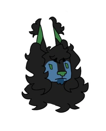 Kingsley | Pokemon OC's and Roleplay Wiki | Fandom