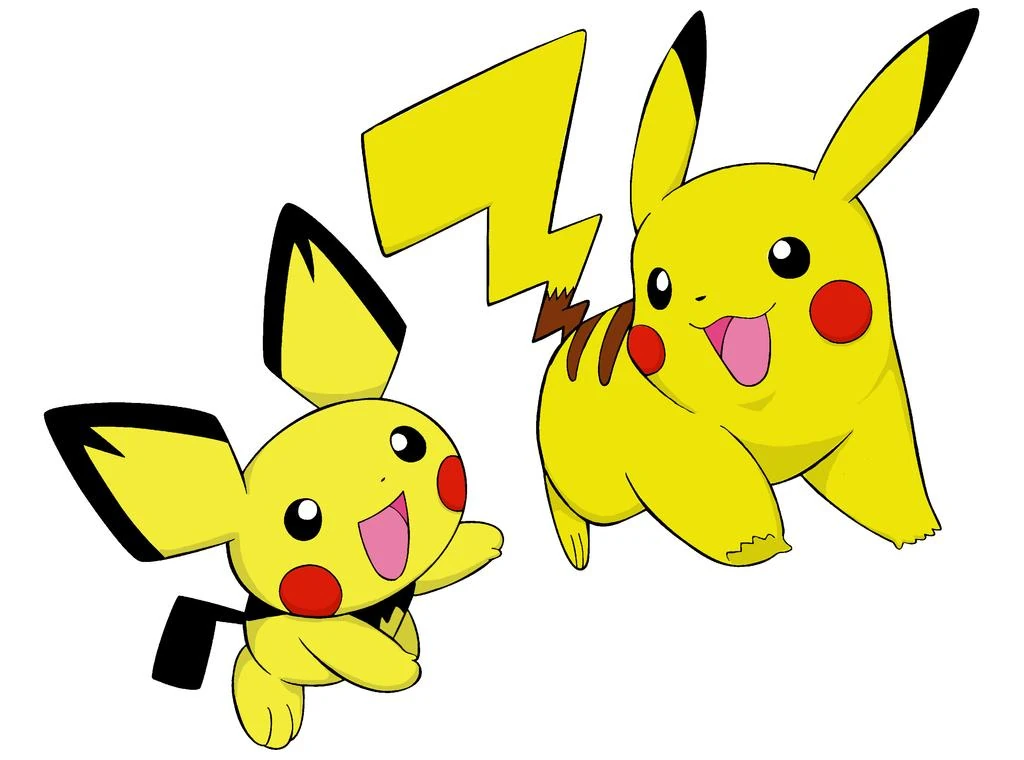 Pokemon Coal Edition | Pokemon OC's and Roleplay Wiki | Fandom