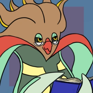 Abo | Pokemon of Avalon Wiki | Fandom