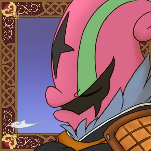 M10 - Smoke and Mirrors | Pokemon of Avalon Wiki | Fandom