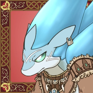 M11: Meanwhile... Cold Warning | Pokemon of Avalon Wiki | Fandom