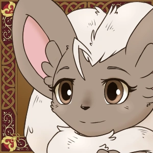 Chelsea Vasilopita | Pokemon of Avalon Wiki | Fandom