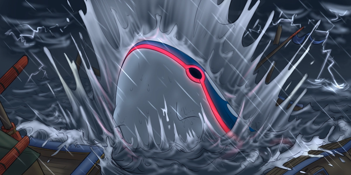 M10 - Tsunami (Part 2) | Pokemon of Avalon Wiki | Fandom