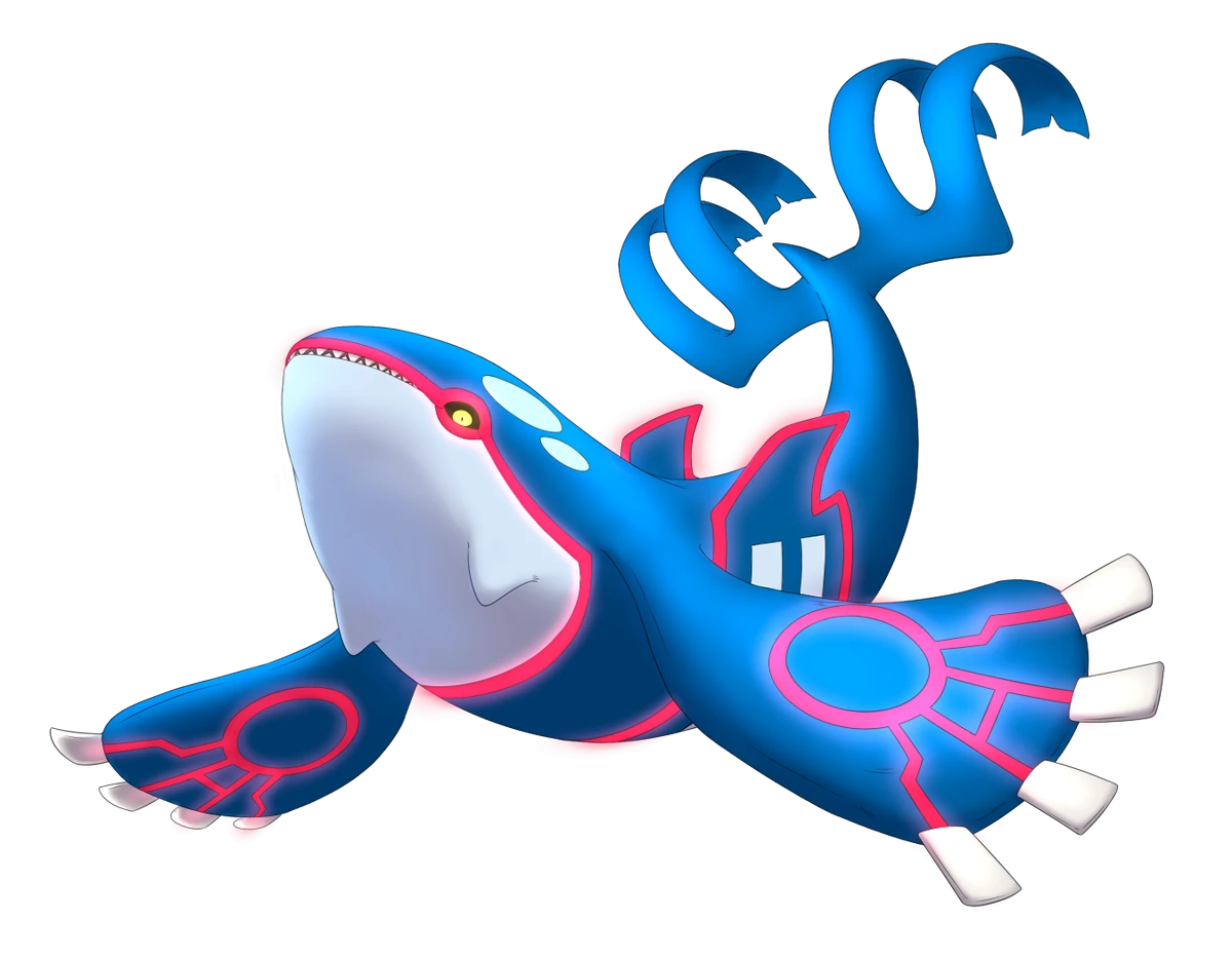 M10 - BOSS | Pokemon of Avalon Wiki | Fandom