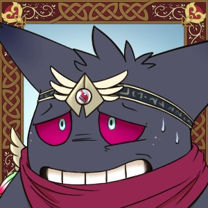 Event: Harvest Festival | Pokemon of Avalon Wiki | Fandom
