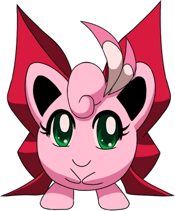 Amy Apirana Sumiura | Pokemon of Avalon Wiki | Fandom