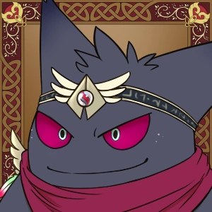 Jackson | Pokemon of Avalon Wiki | Fandom