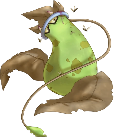 Wanted Poster 30 | Pokemon of Avalon Wiki | Fandom