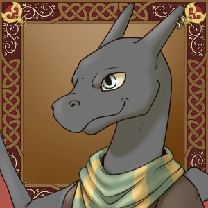 Member Characters | Pokemon of Avalon Wiki | Fandom