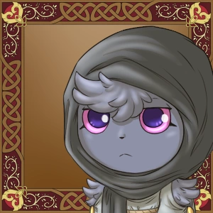 Pythia | Pokemon of Avalon Wiki | Fandom