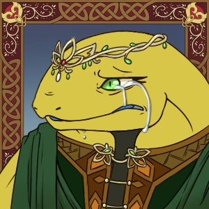 M10: Part 1 | Pokemon of Avalon Wiki | Fandom