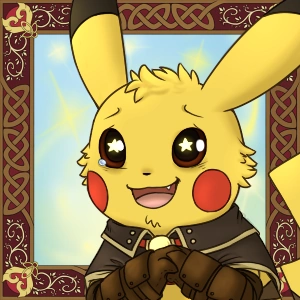 Mission 15 | Pokemon of Avalon Wiki | Fandom