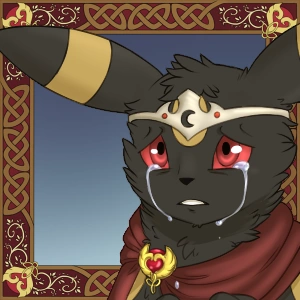 M10 - Hopping Mad | Pokemon of Avalon Wiki | Fandom