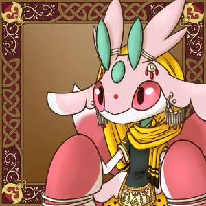 Story: Meanwhile... Business as Usual | Pokemon of Avalon Wiki | Fandom