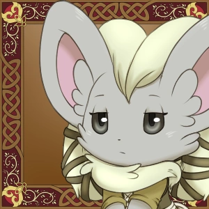 Anna | Pokemon of Avalon Wiki | Fandom