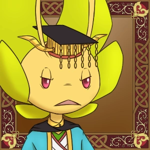 Mission 8 | Pokemon of Avalon Wiki | Fandom