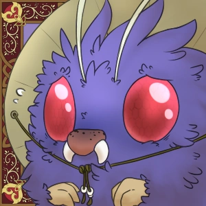 M10 - What Became of Bon | Pokemon of Avalon Wiki | Fandom