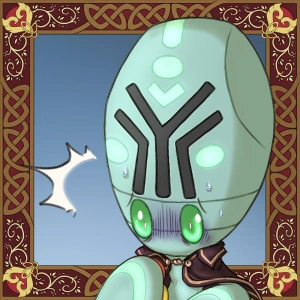 Story: Meanwhile... Peeling Back the Time Onion | Pokemon of Avalon ...
