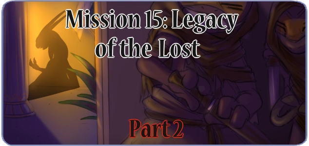 M15 p2 - Warrior Path Epilogue | Pokemon of Avalon Wiki | Fandom